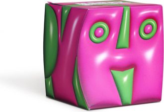 Happy Socks 3er pack Socken - farbenfrohe verr&uuml;ckte Socken - lustig Geschenkbox f&uuml;r Geburtstag