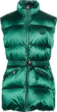 Tommy Hilfiger JACKEN & M&Auml;NTEL - Westen auf YOOX.COM