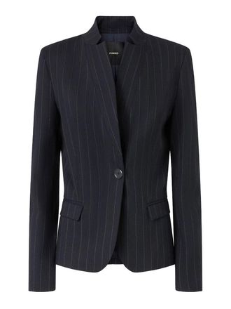 Pinko Blazer - Wei&szlig;