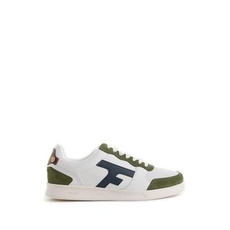 Faguo Baskets Hazel