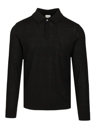 Paul Smith Polo - Signature Stripe