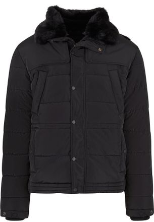 Urban Classics Jacke