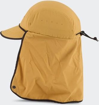 Patagonia Casquette - Taille TU