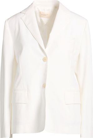 Slowear ANZ&Uuml;GE und CO-ORDS - Blazers auf YOOX.COM