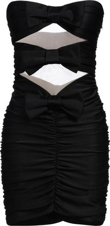 Aniye By KLEIDER - Mini-Kleider auf YOOX.COM