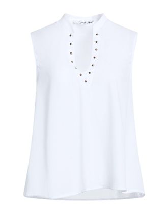 Vivance TOPS - Tops auf YOOX.COM