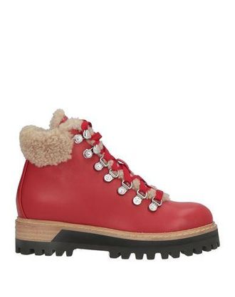 Le Silla CHAUSSURES - Bottines sur YOOX.COM