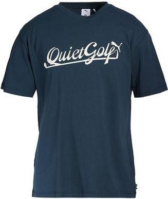 Puma TOPS - T-shirts sur YOOX.COM