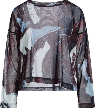 Yohji Yamamoto TOPS - Tops auf YOOX.COM