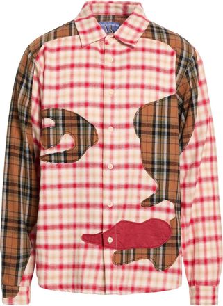 KidSuper Studios TOPS - Hemden auf YOOX.COM