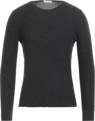 Paolo Pecora STRICKWAREN - Pullover auf YOOX.COM