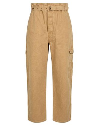 Isabel Marant HOSEN & R&Ouml;CKE - Hosen auf YOOX.COM