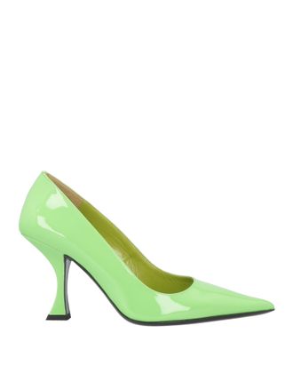 by FAR SCHUHE - Pumps auf YOOX.COM
