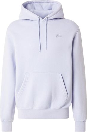 Nike Sweatshirt CLUB