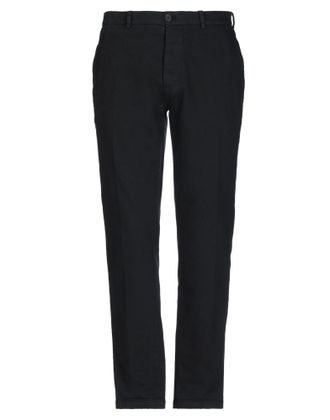 Mason's HOSEN & R&Ouml;CKE - Hosen auf YOOX.COM