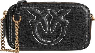 Pinko TASCHEN - Umh&auml;ngetasche auf YOOX.COM