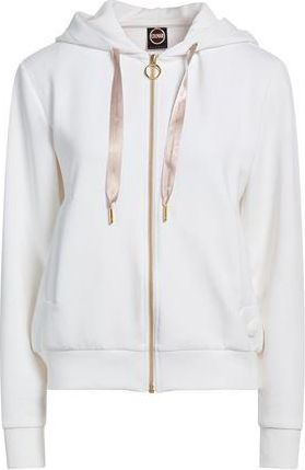 Colmar TOPS - Sweat-shirts sur YOOX.COM