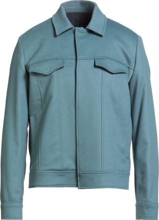 Costumein JACKEN & M&Auml;NTEL - Jacken und Anoraks auf YOOX.COM