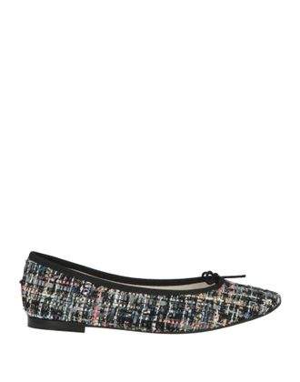 Repetto SCHUHE - Ballerinas auf YOOX.COM