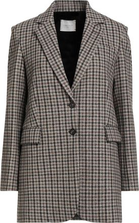 Circolo 1901 ANZÜGE und CO-ORDS - Blazers auf YOOX.COM