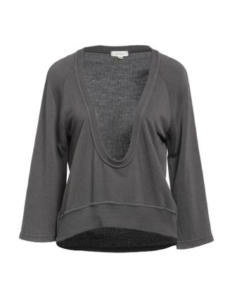 Crossley TOPS - Sweatshirts auf YOOX.COM