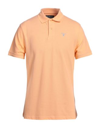Barbour TOPS - Poloshirts auf YOOX.COM