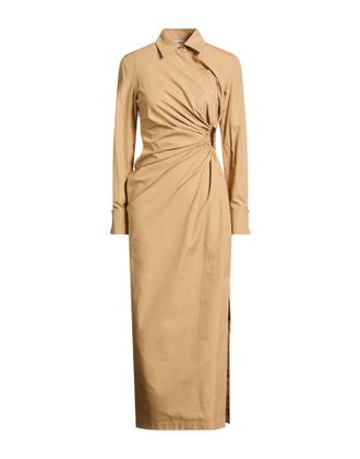 Max Mara KLEIDER - Maxi-Kleider auf YOOX.COM