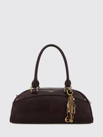 Chlo&eacute; Handtasche CHLO&Eacute; Damen Farbe Braun