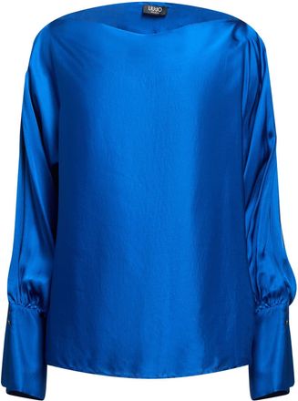 Liu Jo TOPS - Tops auf YOOX.COM