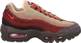 Nike SCHUHE - Sneakers auf YOOX.COM