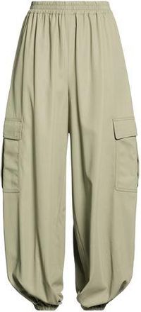 Max Mara BAS - Pantalons sur YOOX.COM