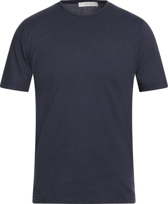 Vneck TOPS - T-shirts auf YOOX.COM