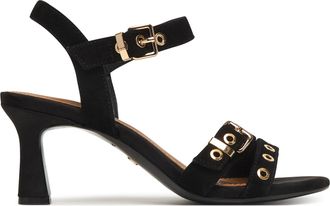 Tamaris Sandalen Tamaris 1-28319-46 Schwarz