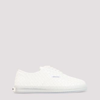 Bottega Veneta Baskets Serena