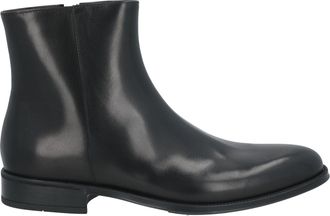 Doucal's SCHUHE - Stiefeletten auf YOOX.COM