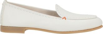 Santoni SCHUHE - Mokassins auf YOOX.COM