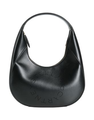 Stella McCartney TASCHEN - Handtaschen auf YOOX.COM