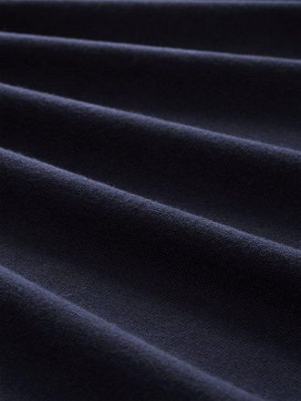 Tom Tailor Strickjacke