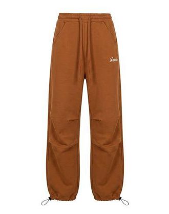 Laneus BAS - Pantalons sur YOOX.COM