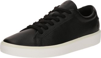 Ecco Schn&uuml;rschuh