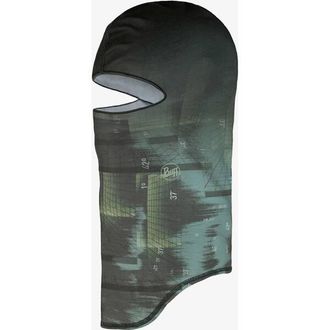 Buff Herren M&uuml;tze EcoStretch Balaclava