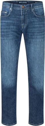 M.A.C Herren Jeans BEN Regular Fit