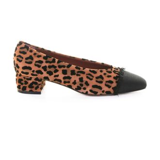 Roberto Festa Milano Escarpins - Femme - Chaussures - Multicolore - Taille: 37 EU