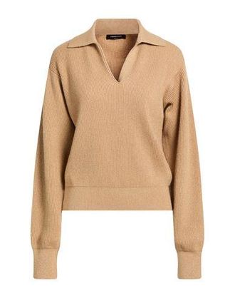Fabiana Filippi MAILLE - Pullover sur YOOX.COM
