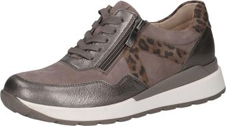 Caprice Sneaker