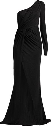 Pinko KLEIDER - Maxi-Kleider auf YOOX.COM