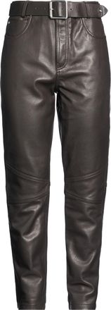 Pinko HOSEN & R&Ouml;CKE - Hosen auf YOOX.COM