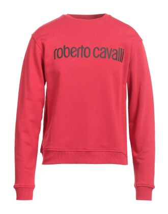 Roberto Cavalli TOPS - Sweatshirts auf YOOX.COM