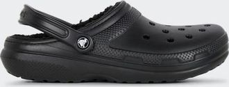 Crocs Sabots - Taille 37/38