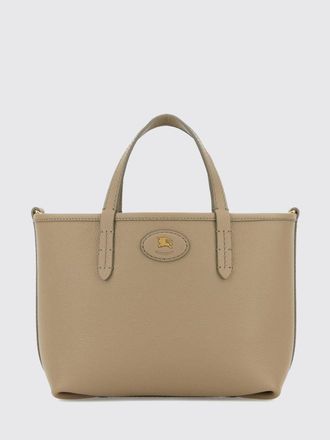 Burberry Handtasche BURBERRY Damen Farbe Pink